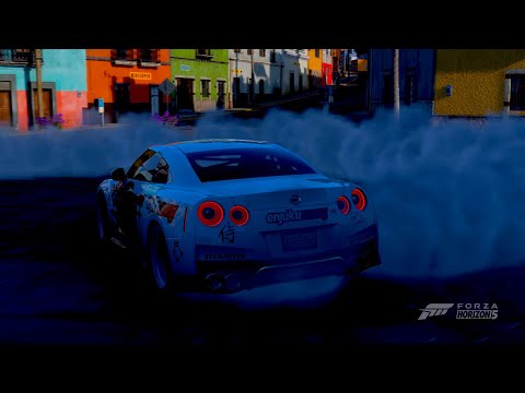 Steam Community :: Video :: DRIVE ＆ CHILL
