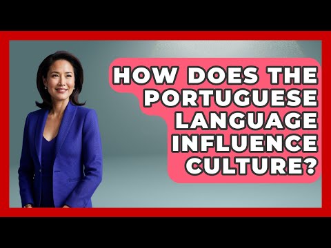 How Does The Portuguese Language Influence Culture? - Latin Music Revolution