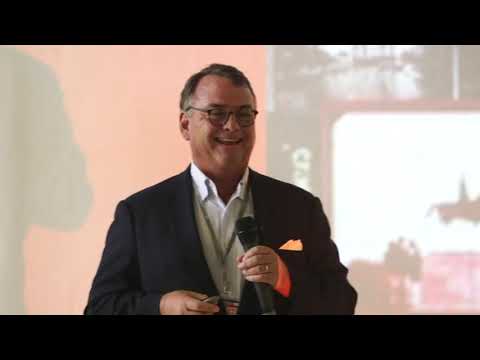 Eric Vaughn-Flam | A Career Dedicated to Protecting Artists ...