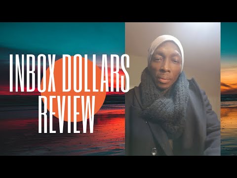Inboxdollars Review - Is Inboxdollars Scam Or Real?