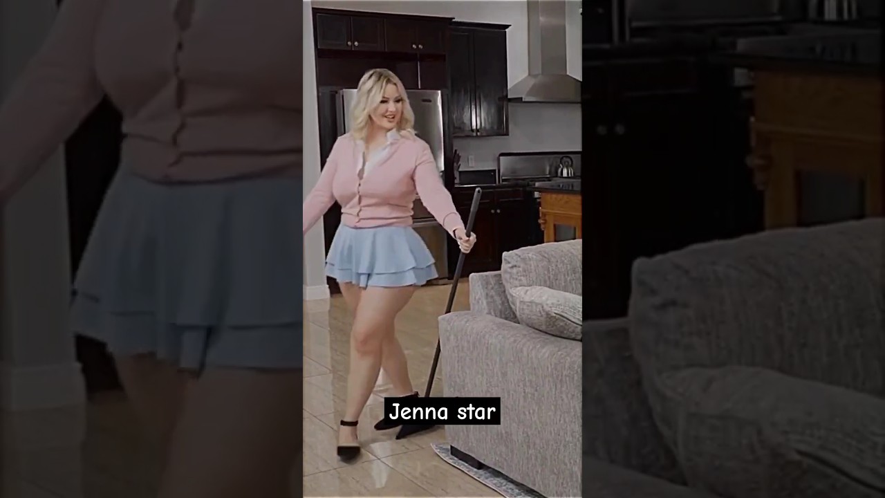 Jenna star 😍🤤 #trending #viral #youtube #views