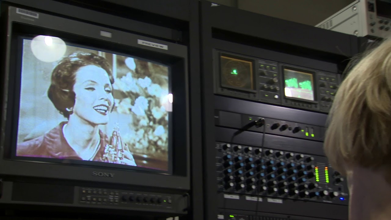 Digitization Services: Hagley Heritage Curators