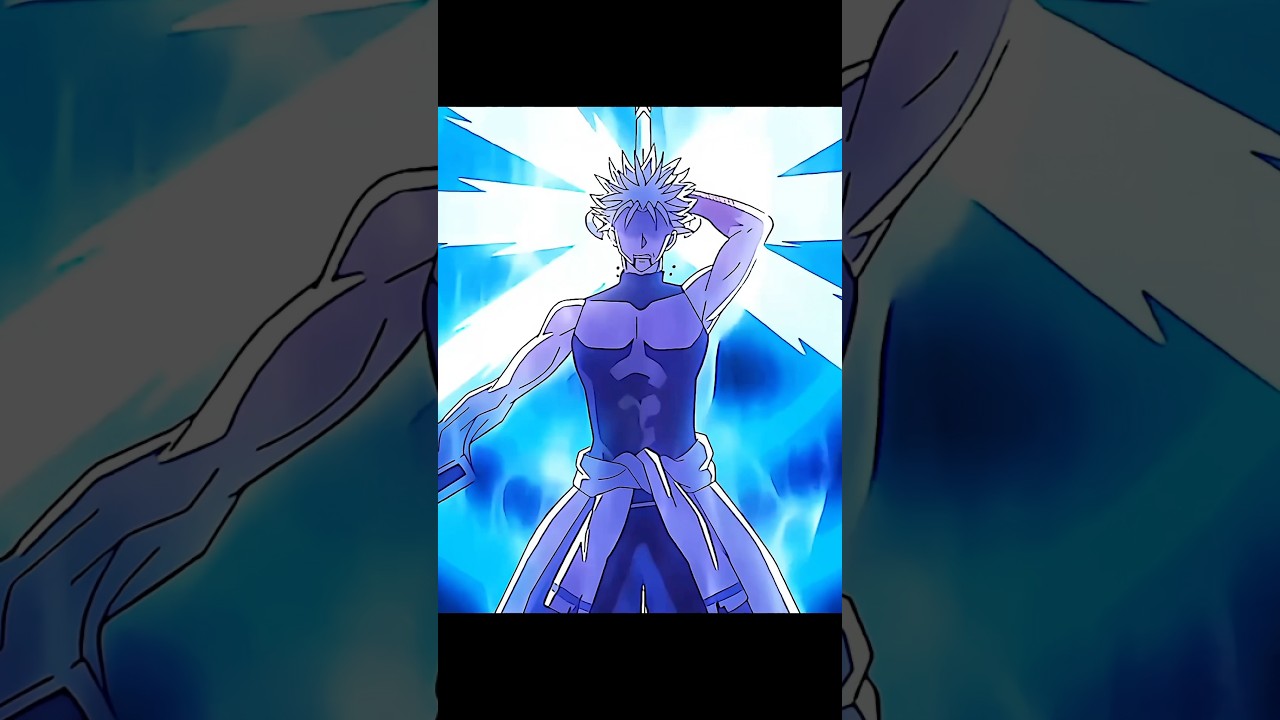 Insert Text Here | #ragnacrimson