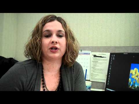 Call Center Sarah in Indiana