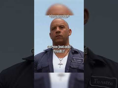 "YES SIR" ||watch till the end|| #yessir #messmemes #funny #memes #tiktok #shorts