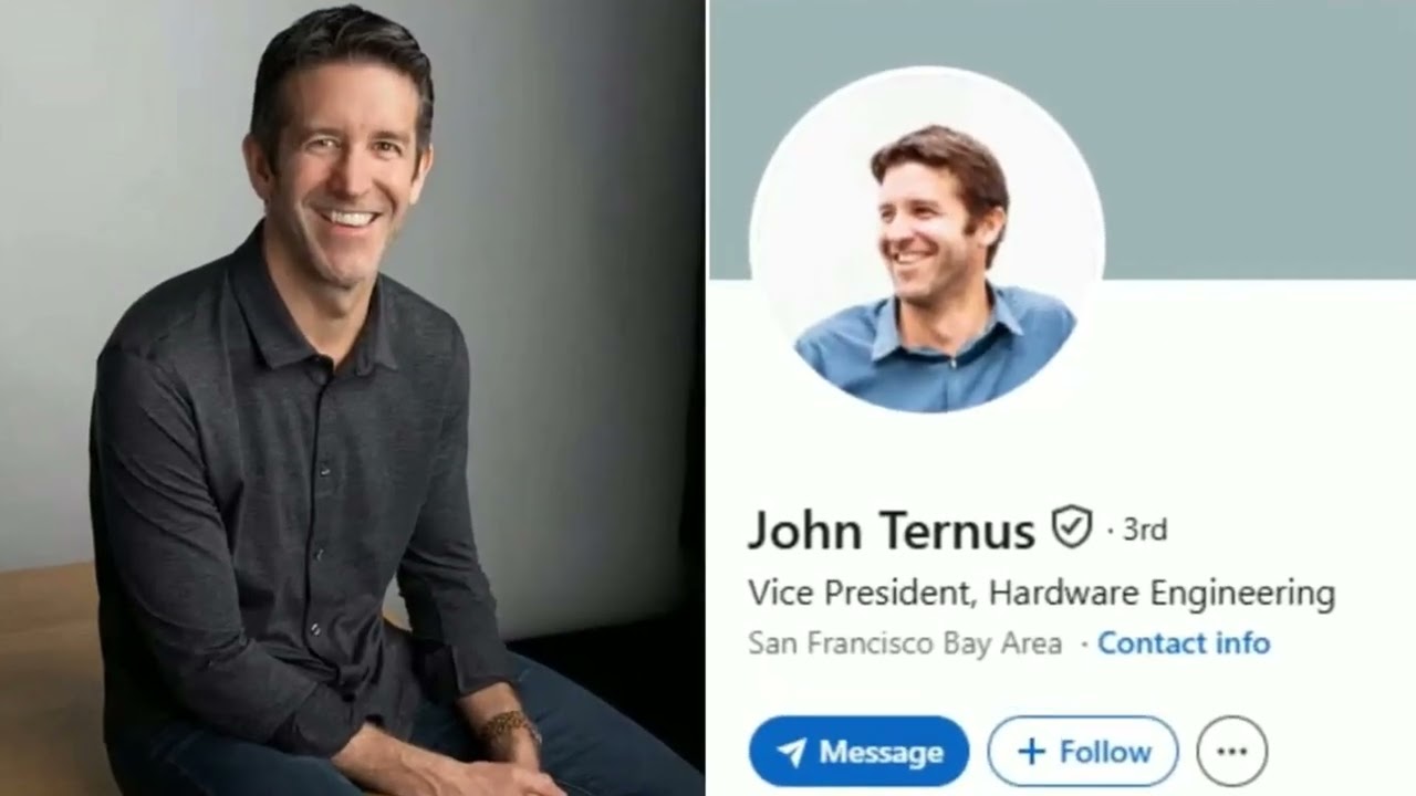 Why Apple's New CEO Has No LinkedIn | Goafest 2026 & Daily LinkedIn Game Solutions