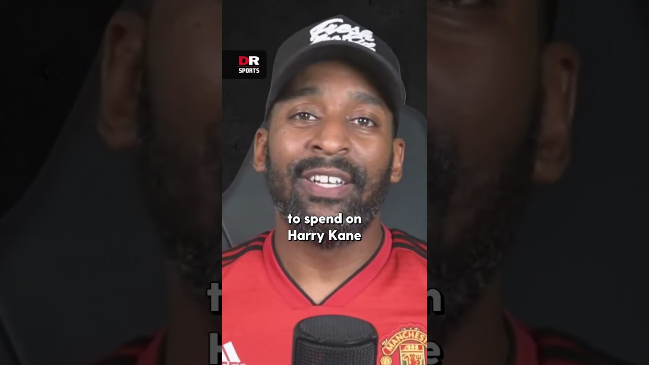 Is Man Utd's Takeover Saga Becoming A Problem? 💰