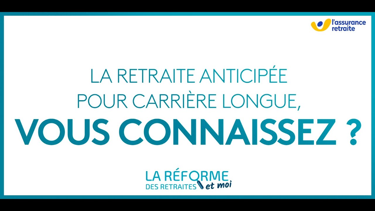 Réforme des retraites : la CGSP s’oppose fermement à la modification du ...