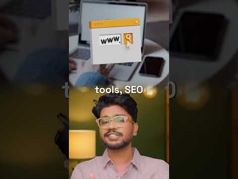 Stop Paying for AI—Use These 50+ Free Tools!💸 #aifreetools #hiddengems #digitalmarketing #automation