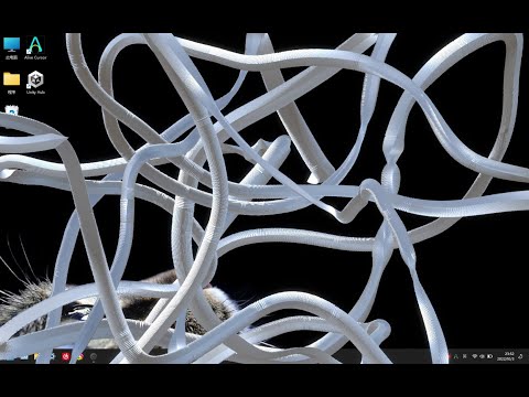 Steam Community :: Video :: [Alive Cursor Workshop] The Cursor will get Bored and Fooling Around!