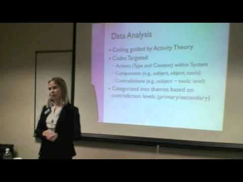 Introduction Of Community Service Essay – raijoffwel1977 blog