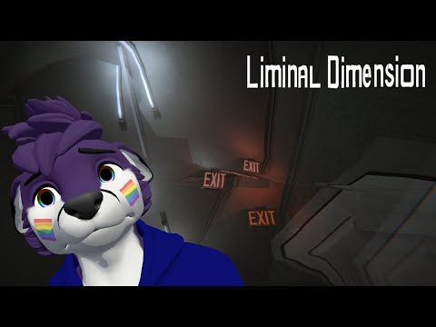 Steam Community :: Video :: TRAPPED IN A DIMENSION LOOP!!! | The ...