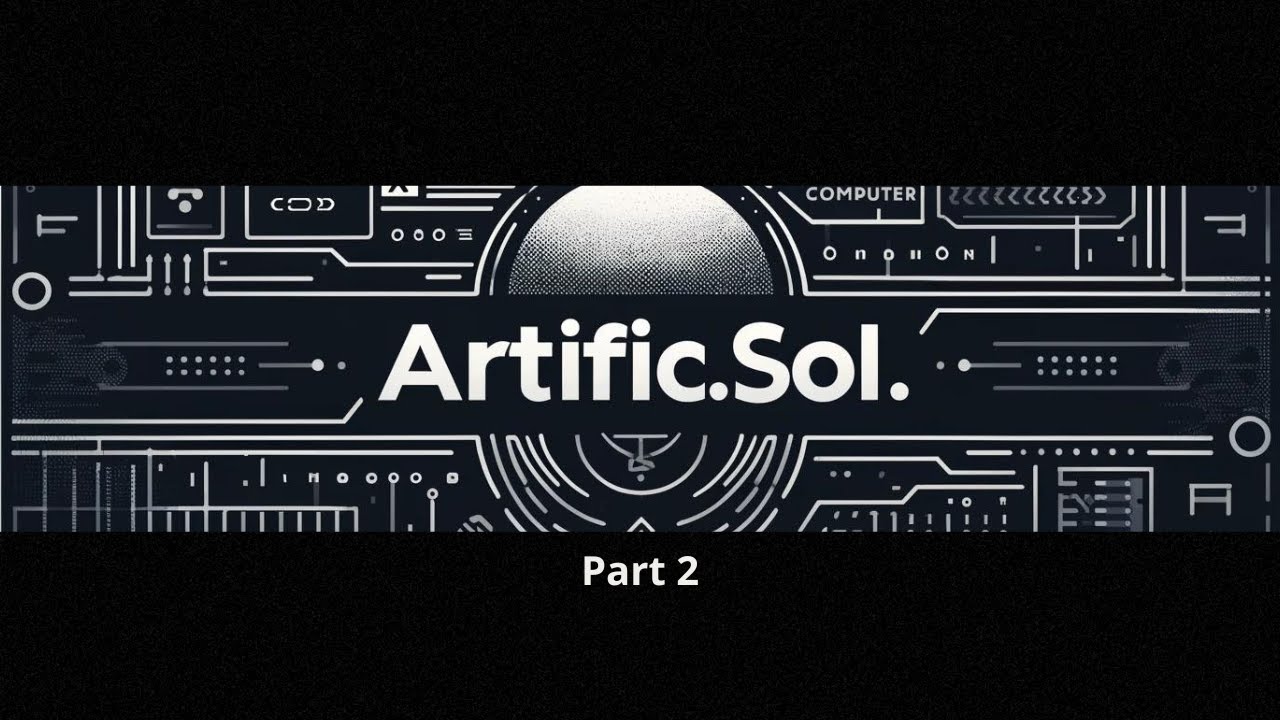 Using Solidity Libraries for Code Reusability