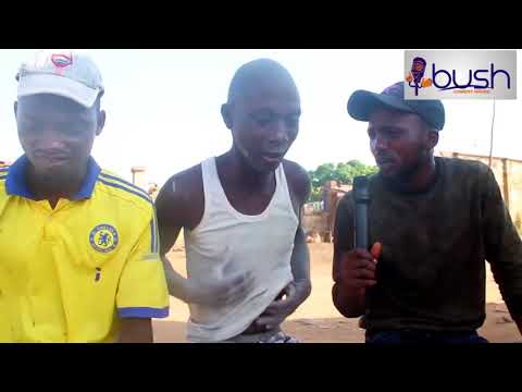 meaning of bsc