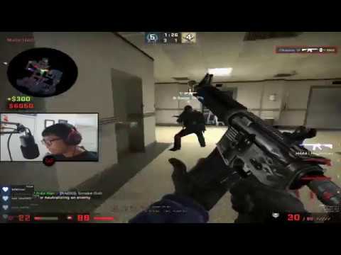 Steam Community :: Video :: ROXANNE!!!!!! (CS:GO Montage!!!)