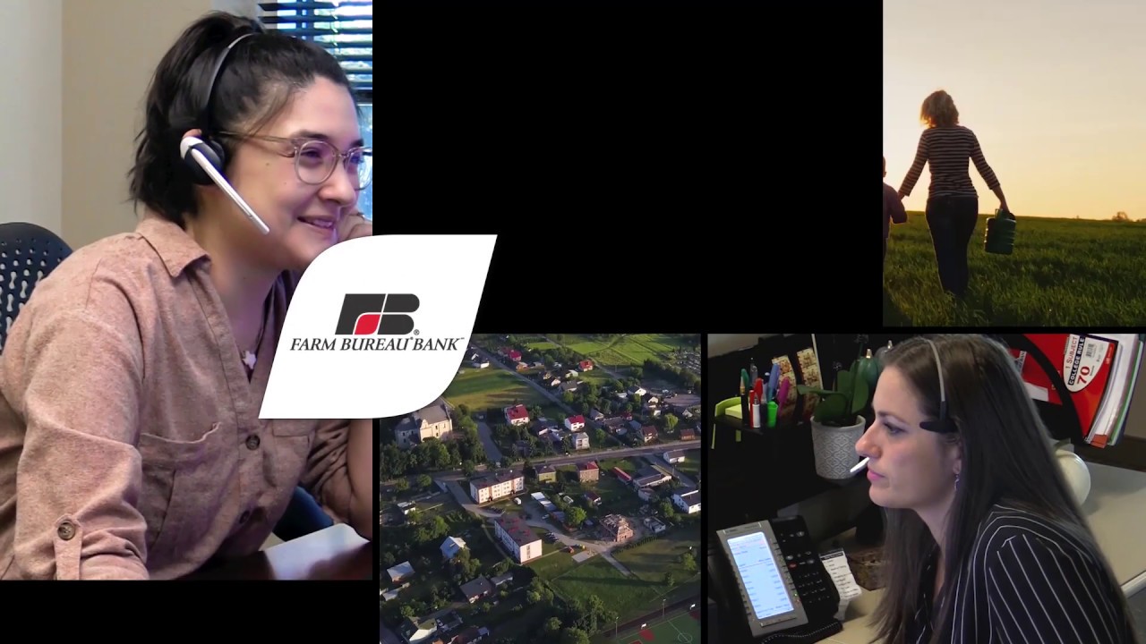 Introducing Agent Support!