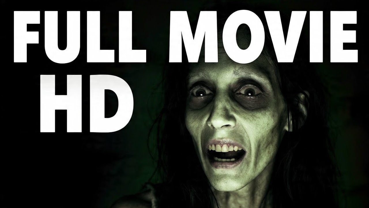 Night of the Living Dead (1968) Full Movie | HD | Classic Horror Film | Public Domain