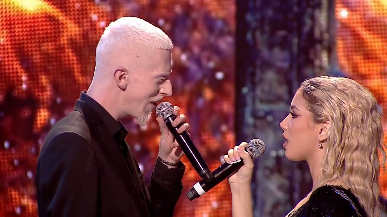 Kenget – Kenga Magjike 2024