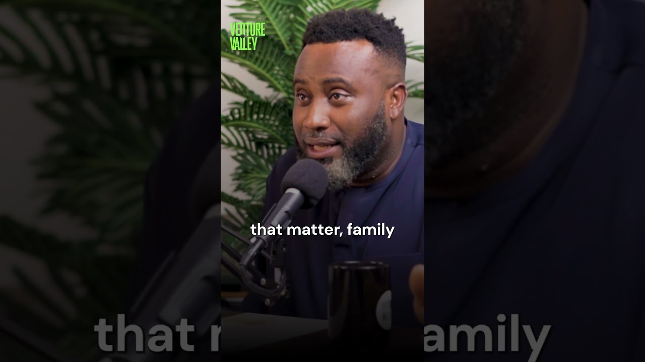 Creativity depends on dopamine