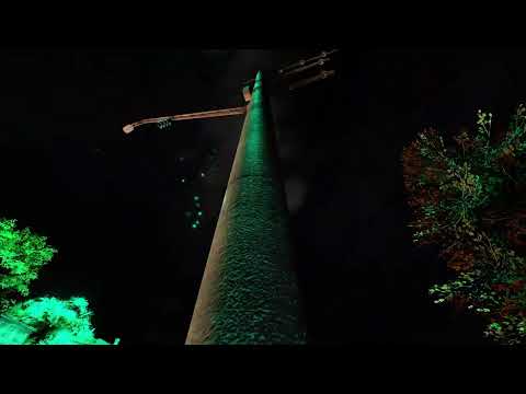 Steam Community :: Video :: DayZ Fireworks