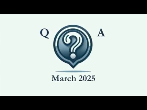 Q&A: What is heresy, and how does it relate to the modern world? (Sam Bunyard)
