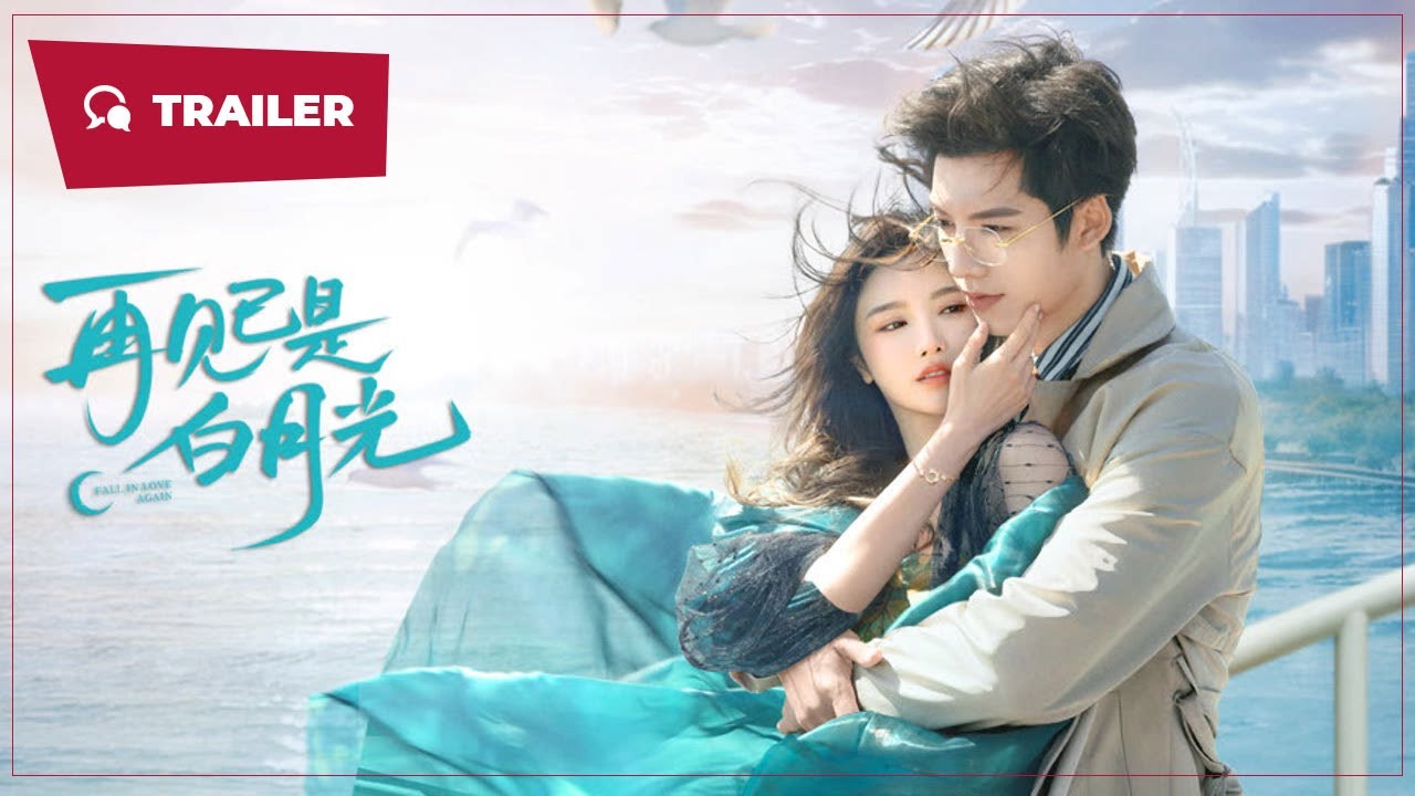 Fall in Love Again - Sinopsis, Pemain, OST, Episode, Review