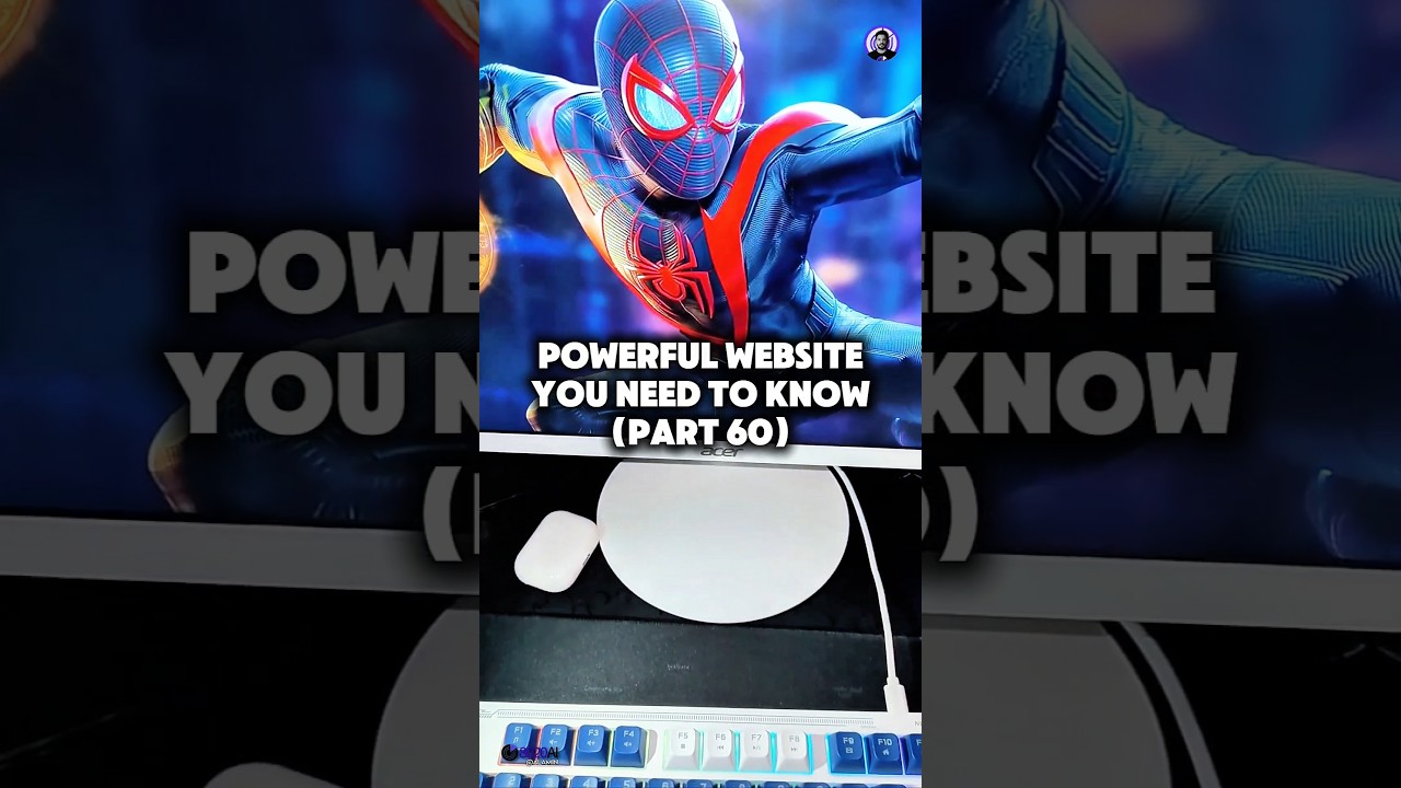 Quick references for devs #developer #promptengineering #coding