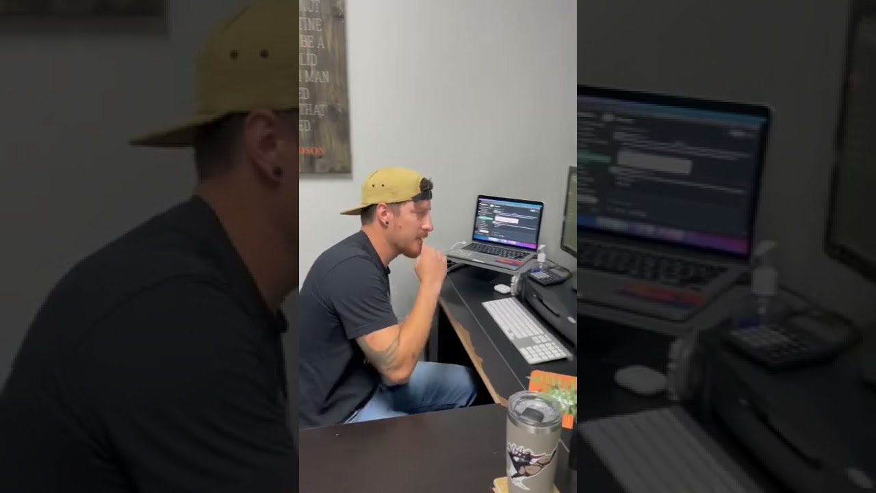 Another map tip from Dave on syncing waypoints from e-scouting on web to your mobile device!