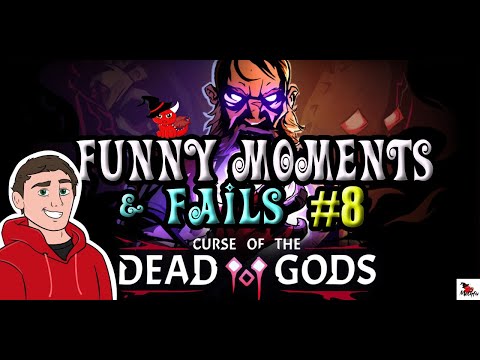 Steam Community :: Video :: WHEN YOU NEVER LOSE YOUR COMPOSURE | FUNNY MOMENTS FAILS | #8 | #shorts