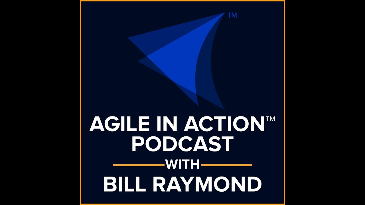 Creating great internship programs