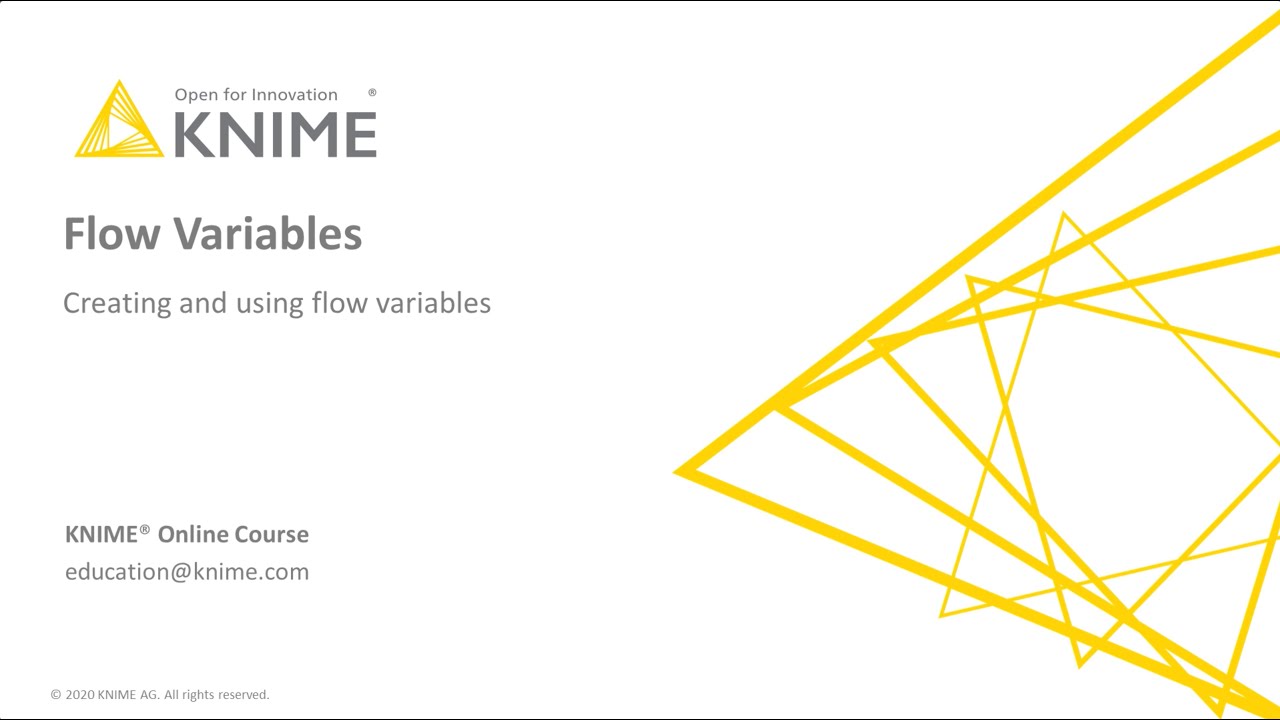 Read Xlsm Using Python Source Node Knime Analytics Platform Knime Community Forum