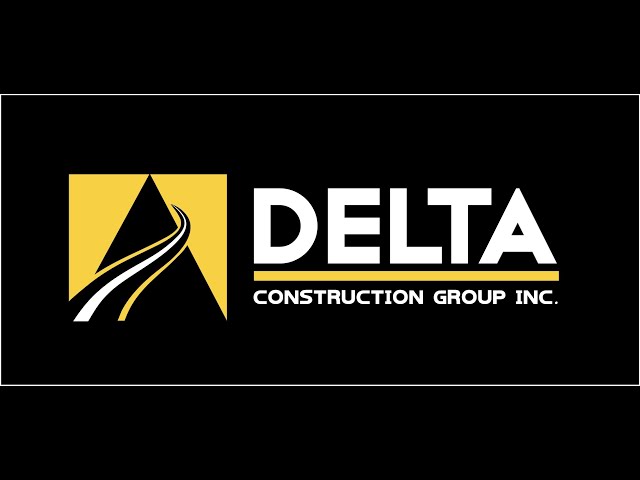 Join Team Delta! Experienced Mechanic with Welding Skills Wanted ...
