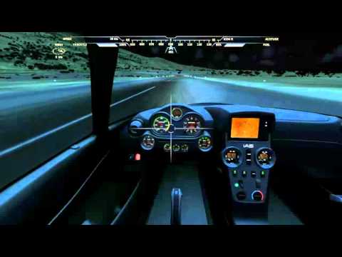 Steam Community :: Video :: Microsoft Flight: First Free Flight, Quick ...