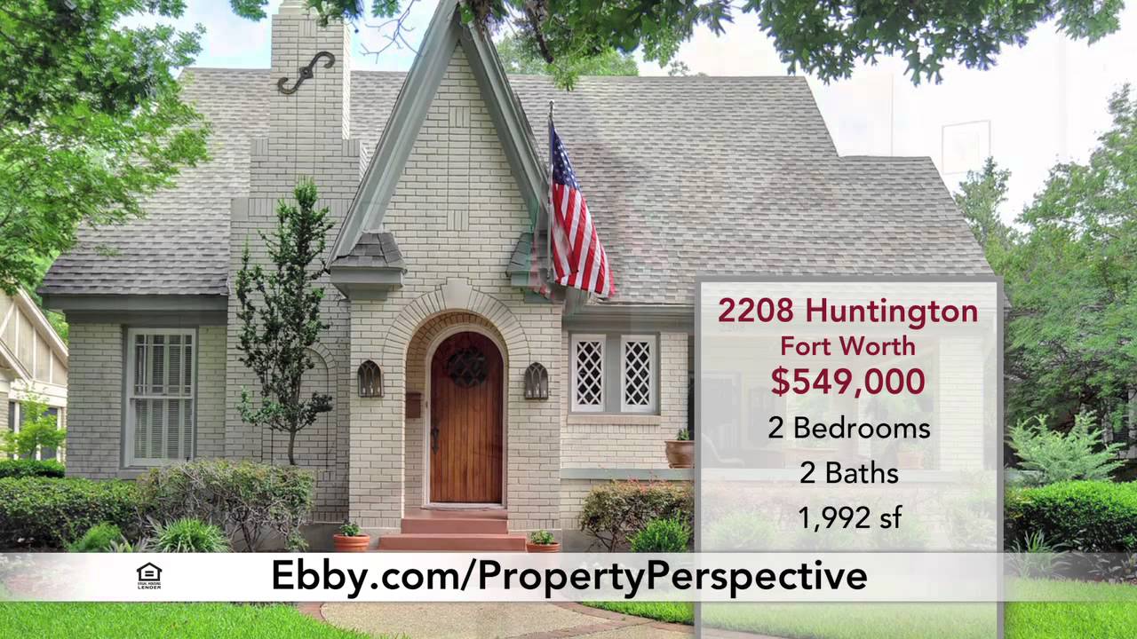 The Property Perspective - June 20, 2014