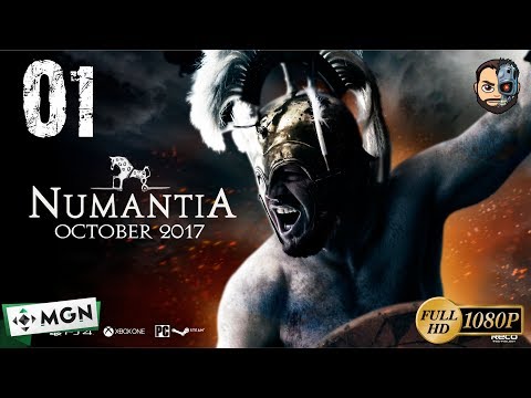 Steam Community :: Video :: PREVIEW Y PRIMERAS IMPRESIONES #1 ...