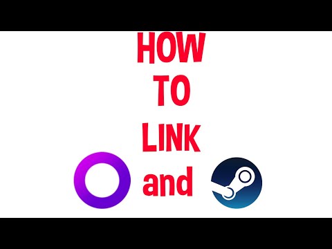 Link GOG and Steam