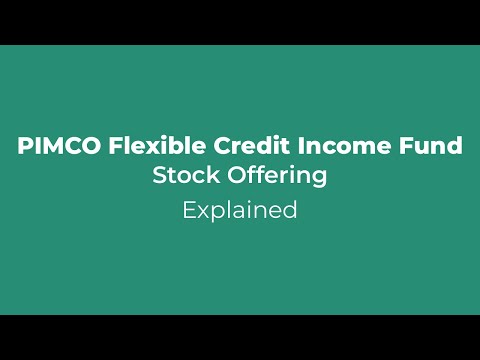 PIMCO Fund's Fine Print: Unpacking Fees, Risks & Strategy Shifts