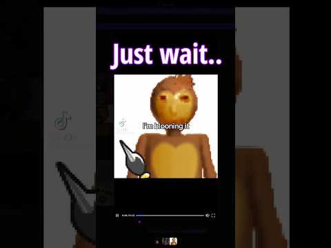 This Discord Meme is CRAZY!