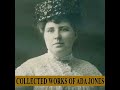 Ada Jones - Beautiful Eyes (1909 Music Video) | #17 Song