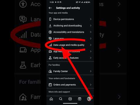 fix Instagram story low quality problem || how to upload high quality story to Instagram in 2025