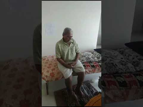 Ward Boy Service, Hospital Ward Boy in India