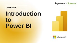 Dynamics Square UK Ltd. Reviews | View Portfolios | DesignRush