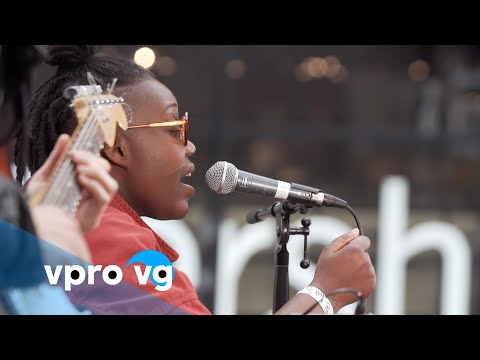 Tawiah music, videos, stats, and photos | Last.fm