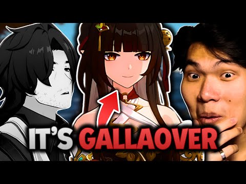Better Than Expected? | Lingsha Full Kit Reveal