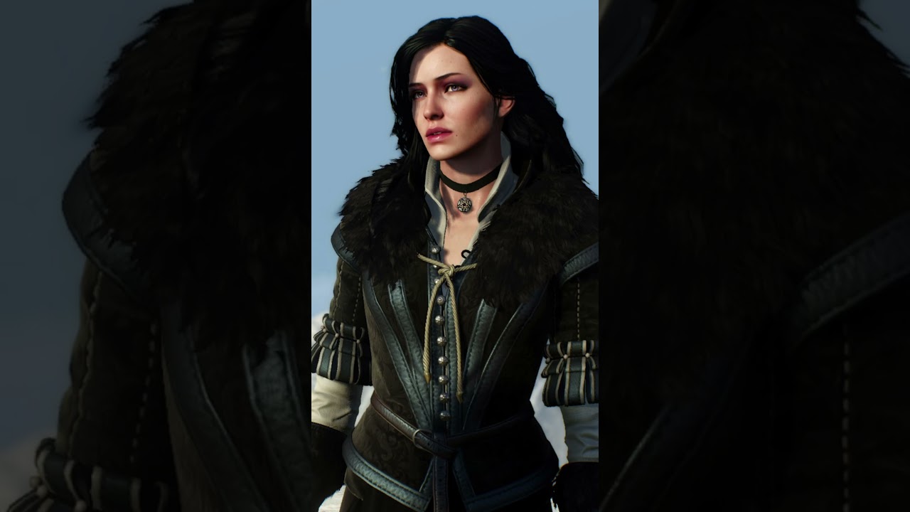 Top 15 Female Video Game Characters