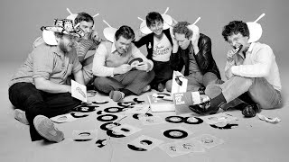 Doug and the Slugs & Me streaming: watch online