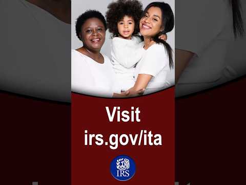 Interactive Tax Assistant