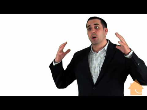 Louis Belisario - Fillmore Real Estate Manager