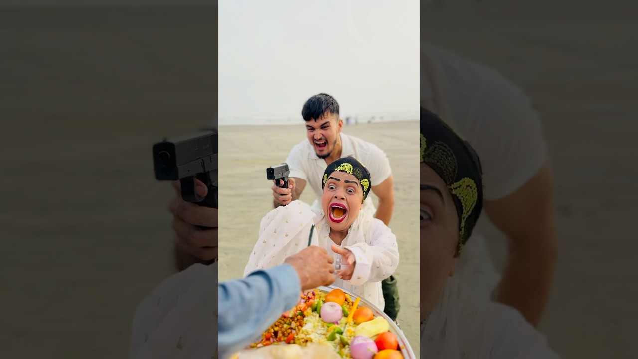 Eid mubarak ❤️ #shorts #trending #youtubeshorts #viralvideo #comedy #realalikhan