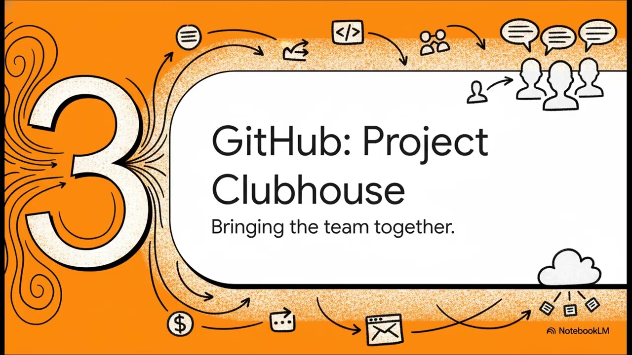 The Official GitHub Training Manual